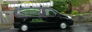 Dougie's Chimney Sweep – All chimney sweeping and chimney work – Call ...